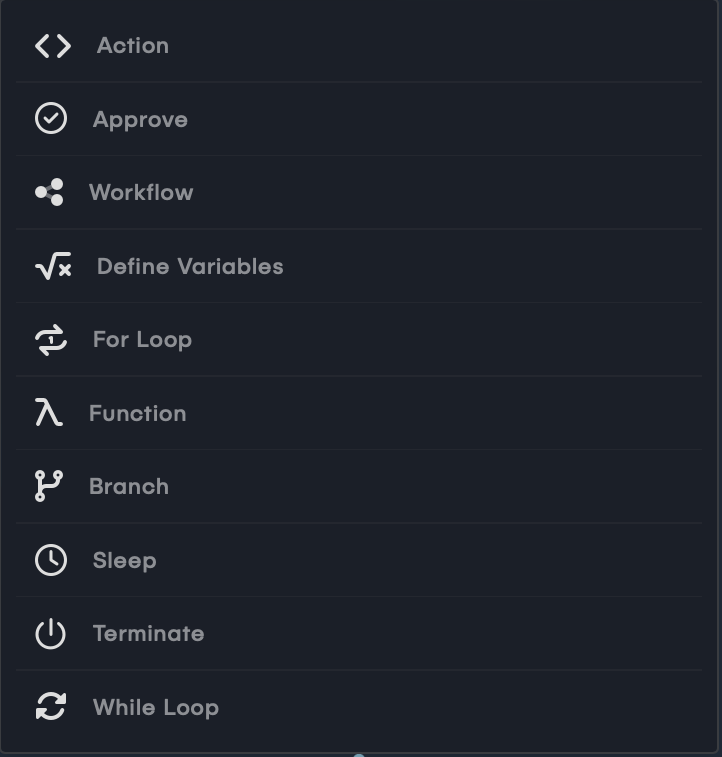 About Nodes - Kubeark