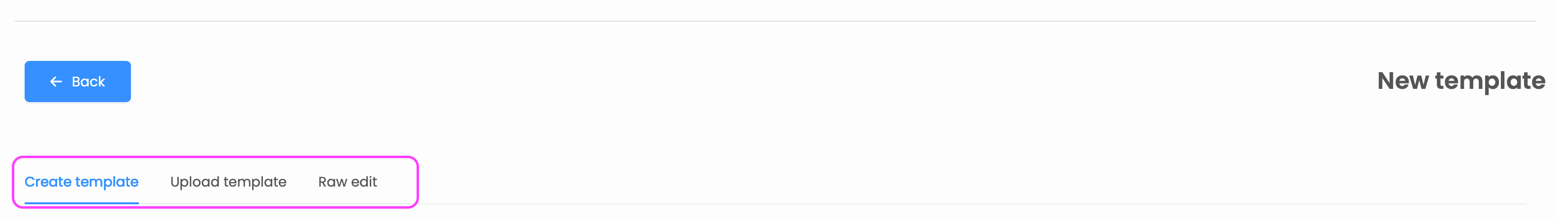 Initial Setup - Kubeark