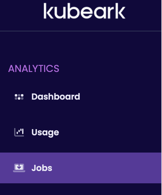 Bulk Update Deployments - Kubeark