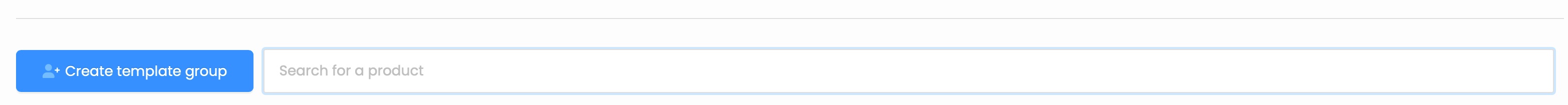 Initial Setup - Kubeark