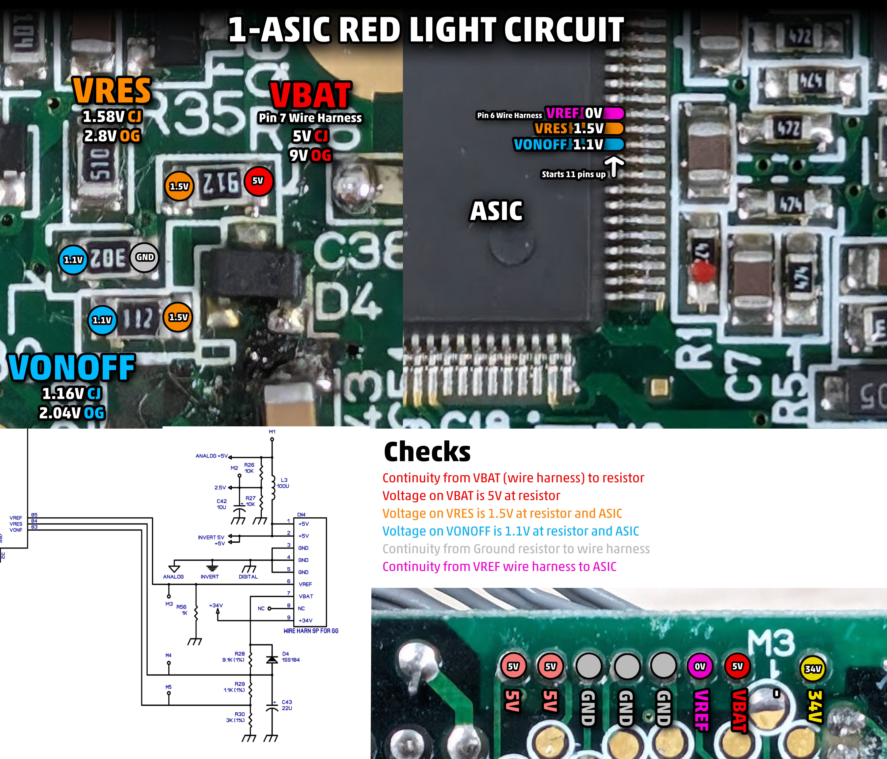 Getting to Red Light Boot (Game Gear) - RetroSix Wiki
