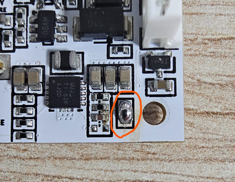 Audio Noises (Game Gear) - RetroSix Wiki