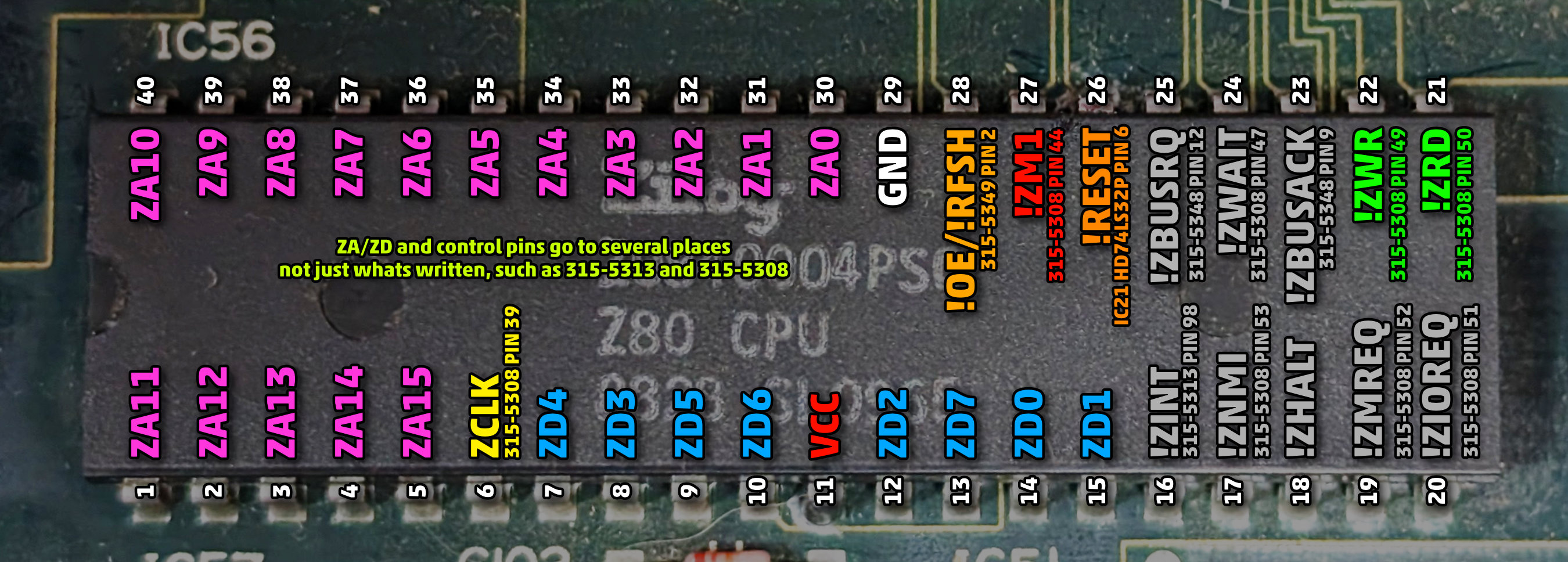 Mega Drive Boot (Sega Mega Tech) - RetroSix Wiki