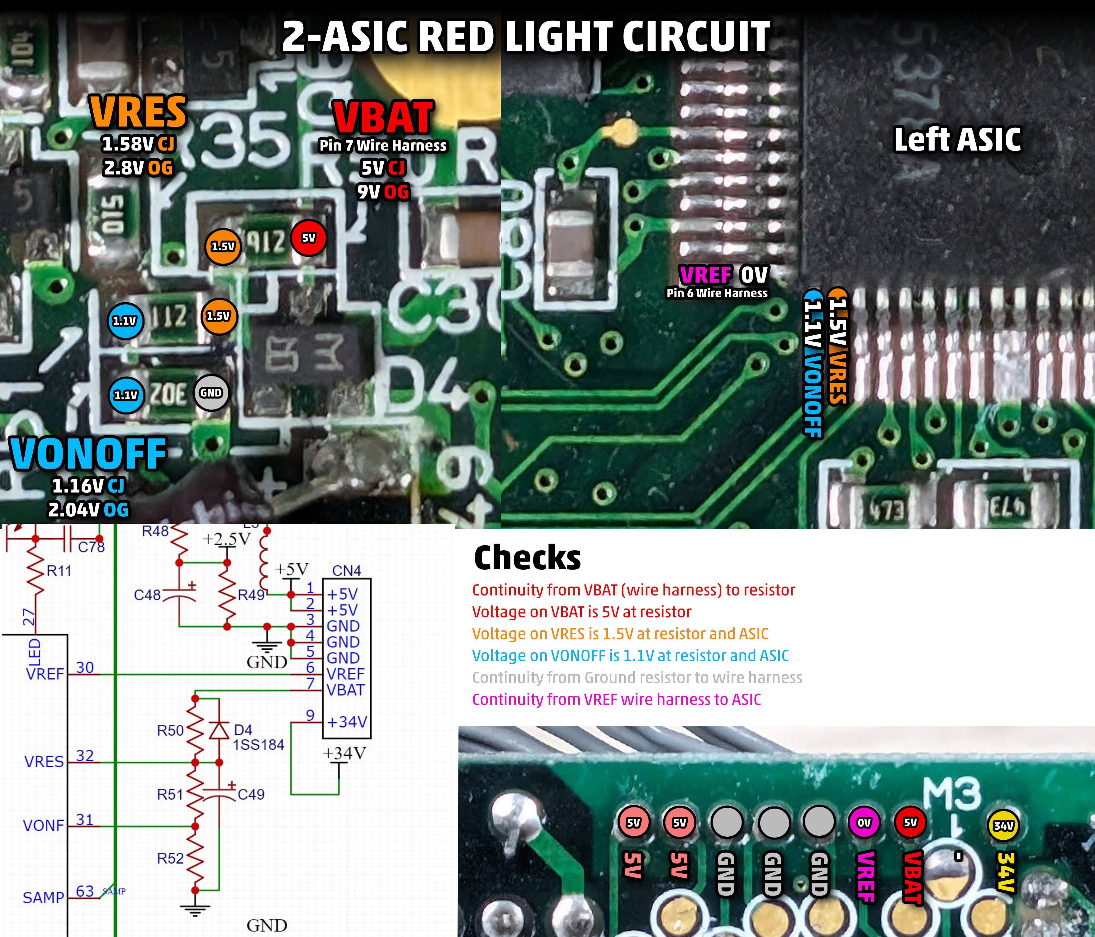 Getting to Red Light Boot (Game Gear) - RetroSix Wiki