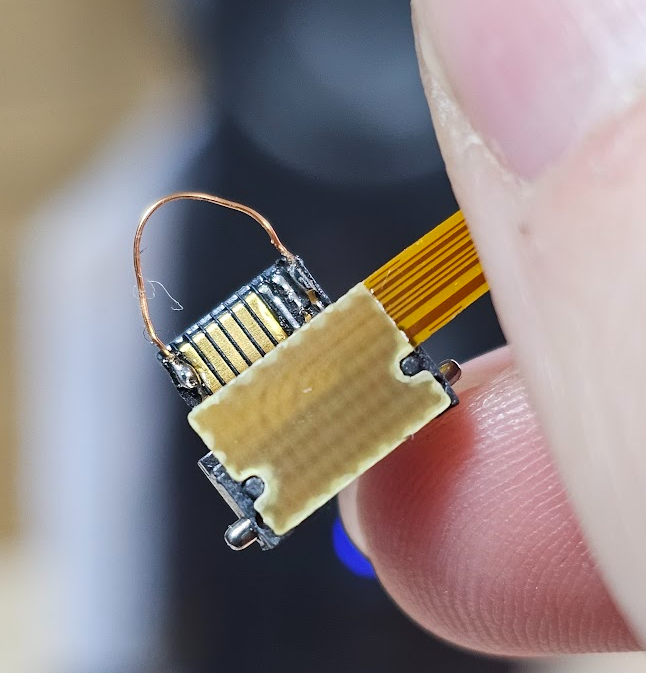 RCM Hekate Setup (Nintendo Switch) - RetroSix Wiki