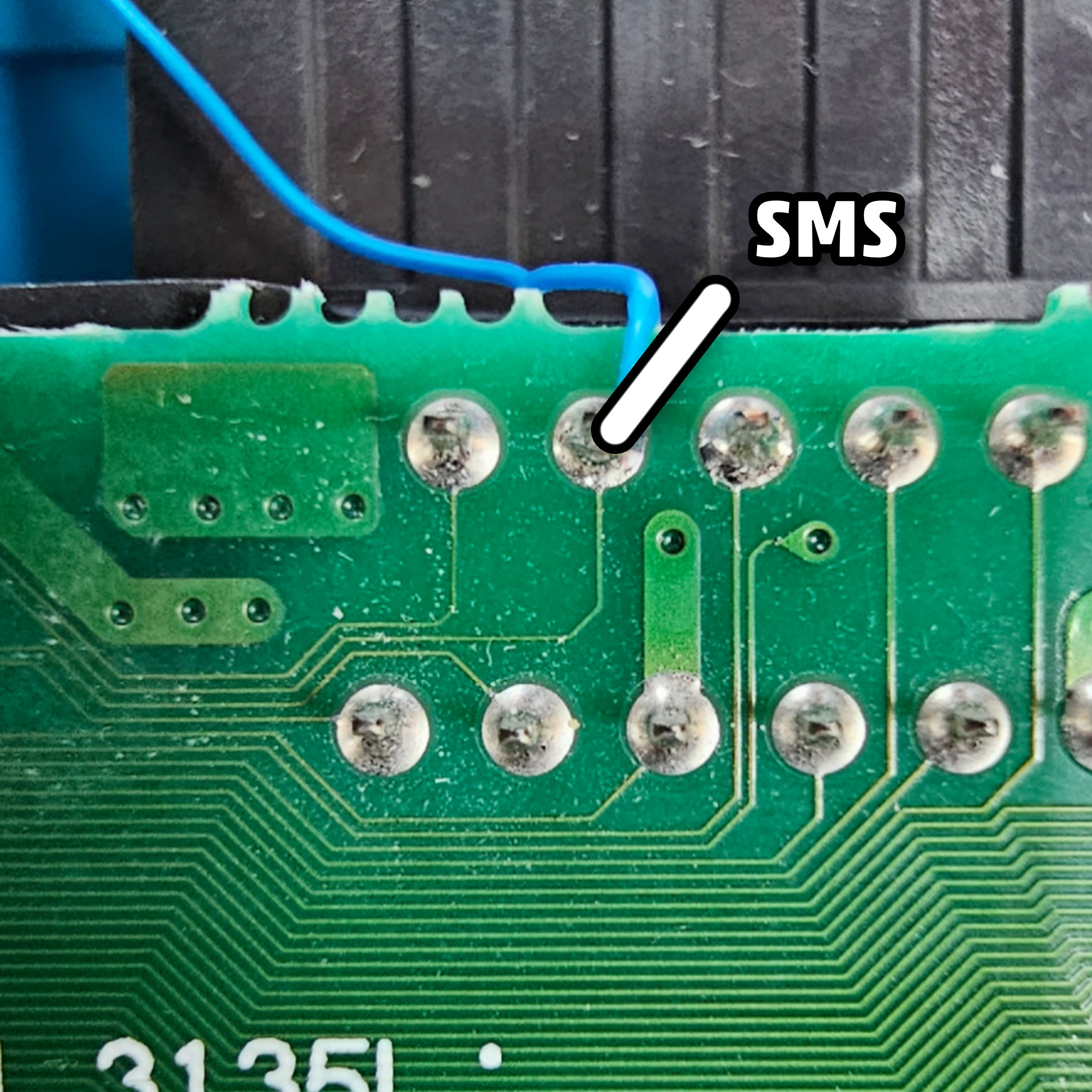 CleanScreen V3.0 Game Gear (VA4 VA5) - RetroSix Wiki