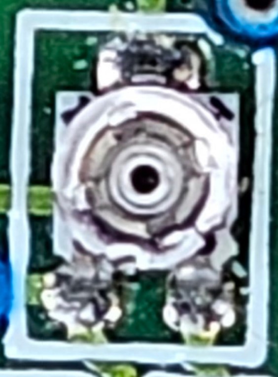 Laser Tuning (PC Engine Duo-R) - RetroSix Wiki