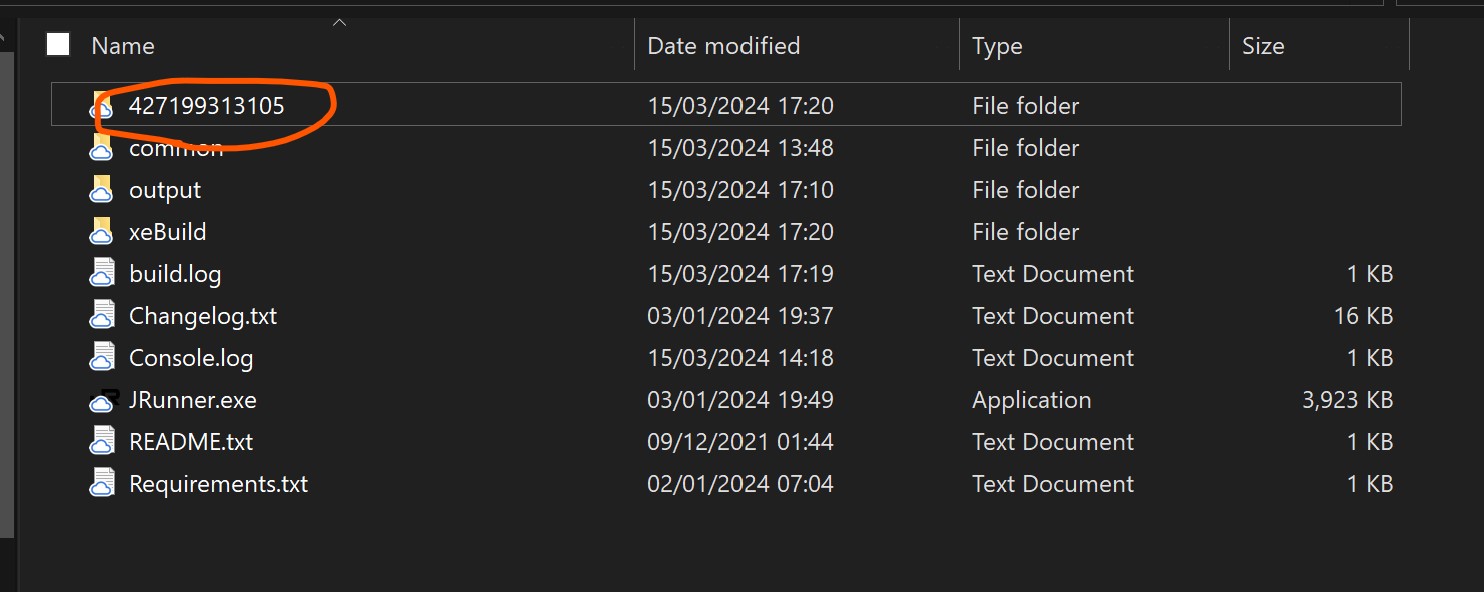 RGH 3.0 (Xbox 360) - RetroSix Wiki