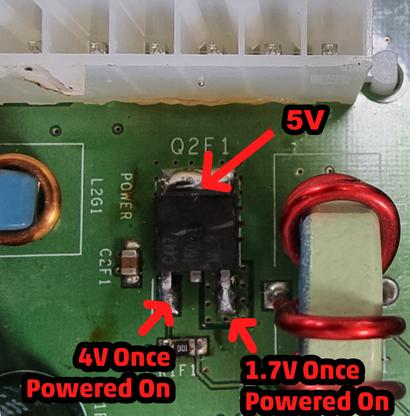 Power Up Basics (Xbox Original) - RetroSix Wiki