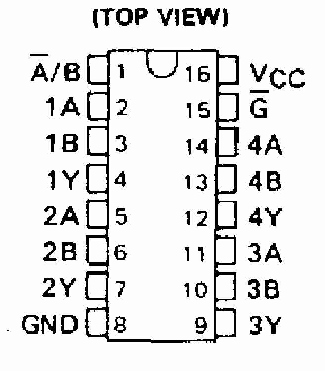 Mouse & Joystick (Amiga 600) - RetroSix Wiki