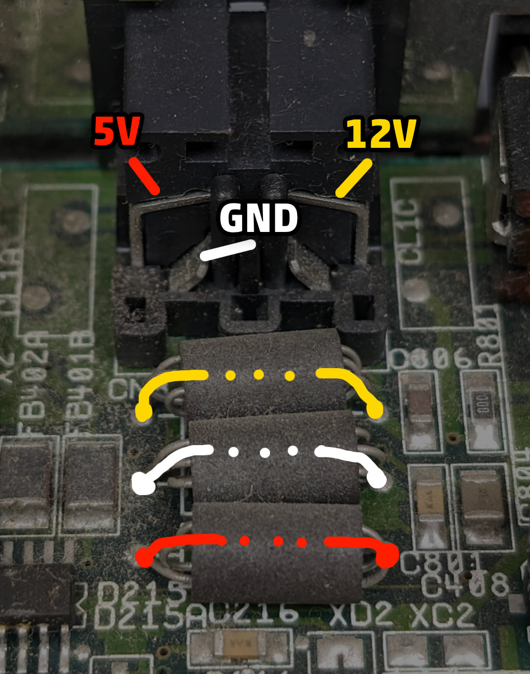 Power Up Basics (Amiga CD32) - RetroSix Wiki