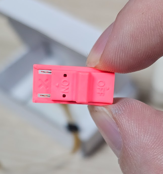 RCM Hekate Setup (Nintendo Switch) - RetroSix Wiki