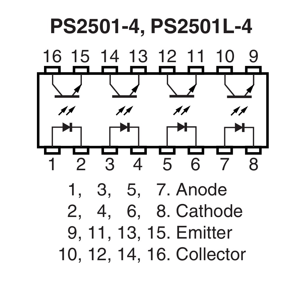 Button Interface (Sega Mega-Tech) - RetroSix Wiki
