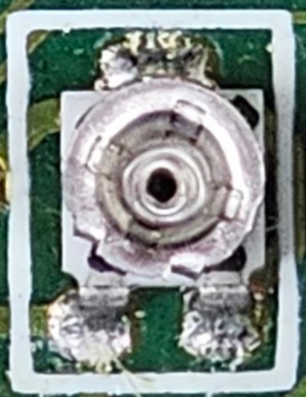 Laser Tuning (PC Engine Duo-R) - RetroSix Wiki