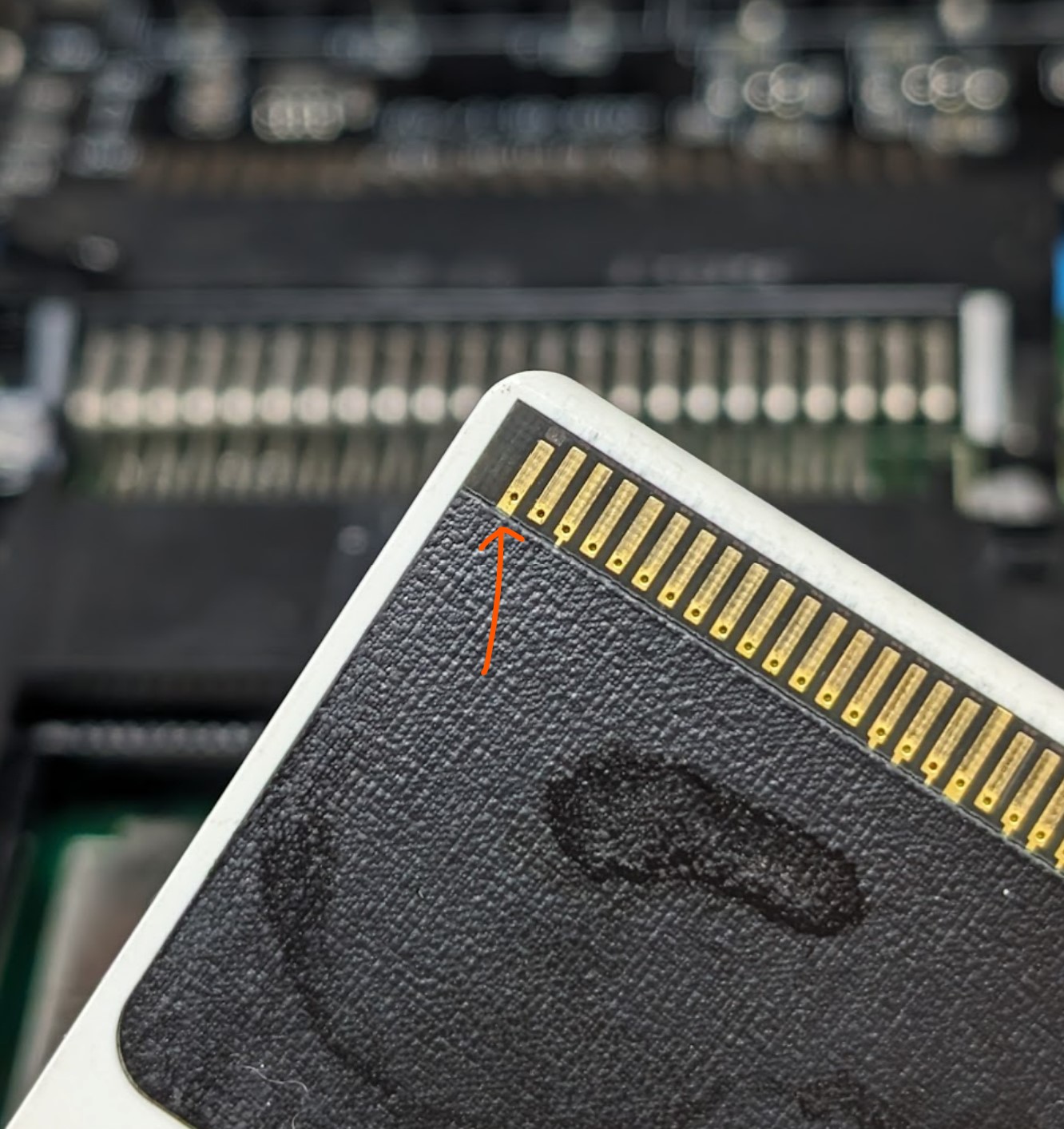 Power Up Basics (PC Engine LT) - RetroSix Wiki