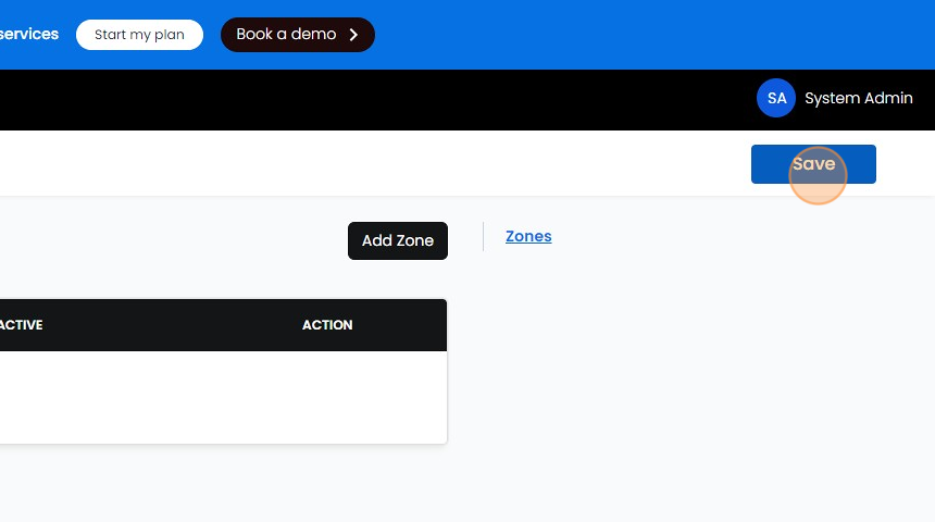 Serviceable Zones (Global) - Hyperzod help center