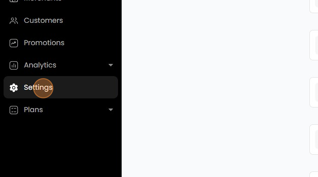 Authentication - Hyperzod help center