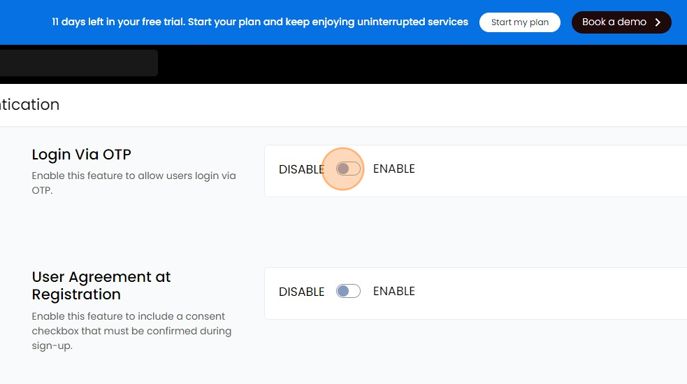 Authentication - Hyperzod help center
