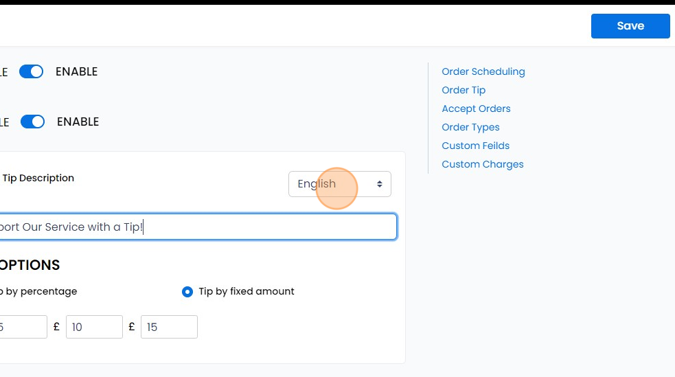 Order - Hyperzod help center