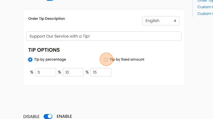 Order - Hyperzod help center