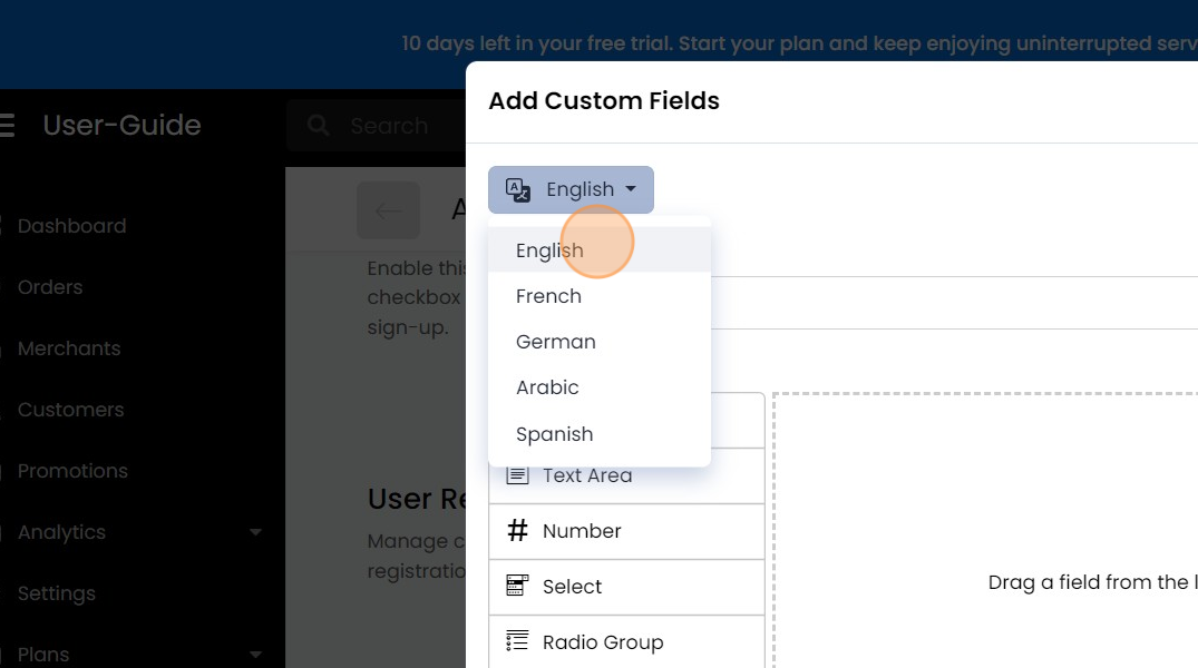 Authentication - Hyperzod help center