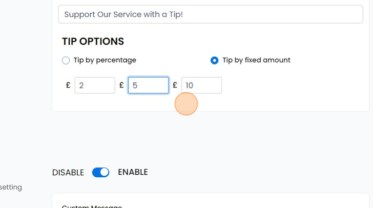 Order - Hyperzod help center