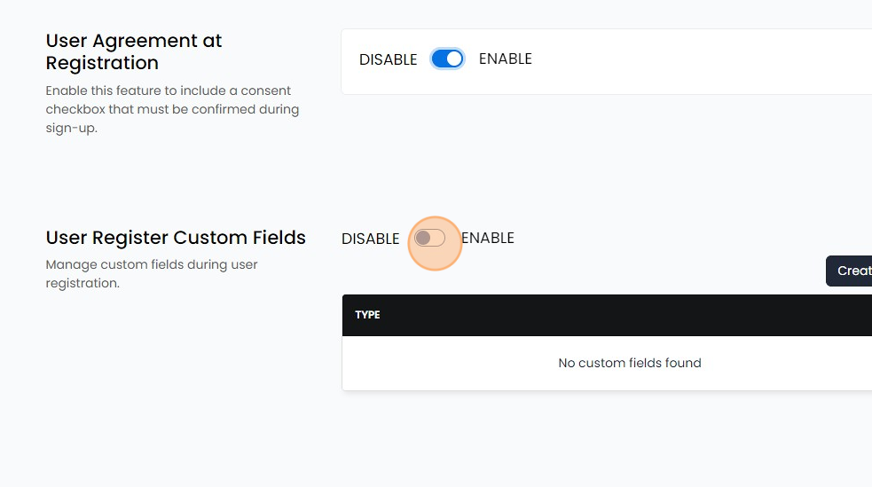 Authentication - Hyperzod help center