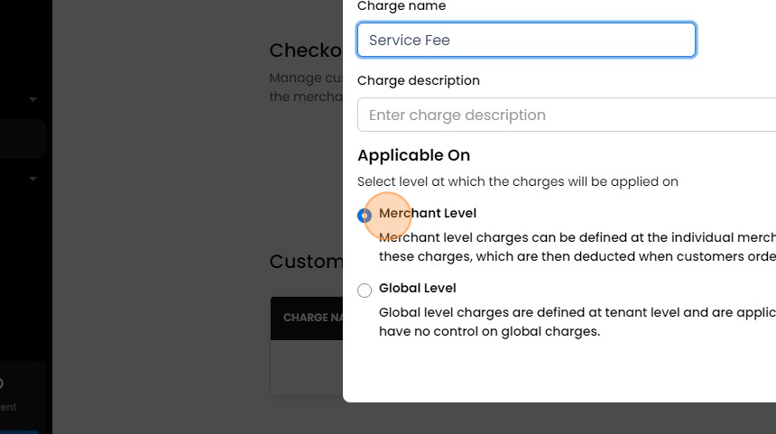 Order - Hyperzod help center