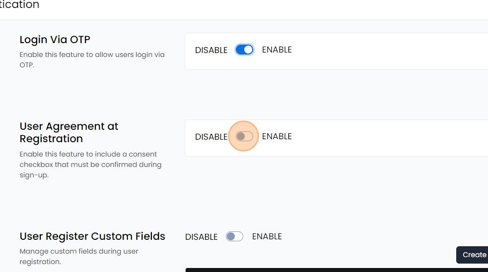 Authentication - Hyperzod help center