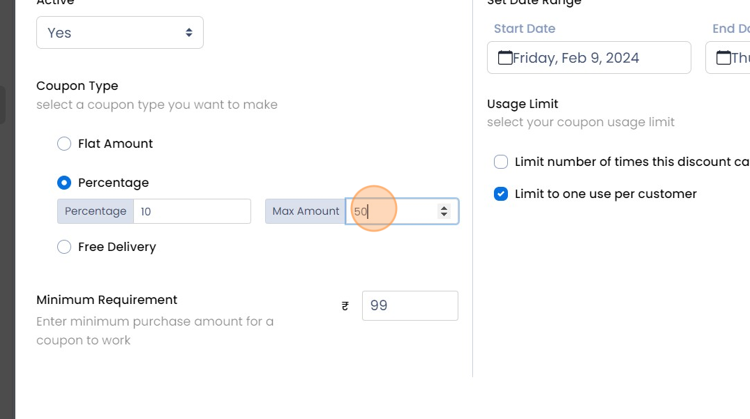 Coupons - Hyperzod help center