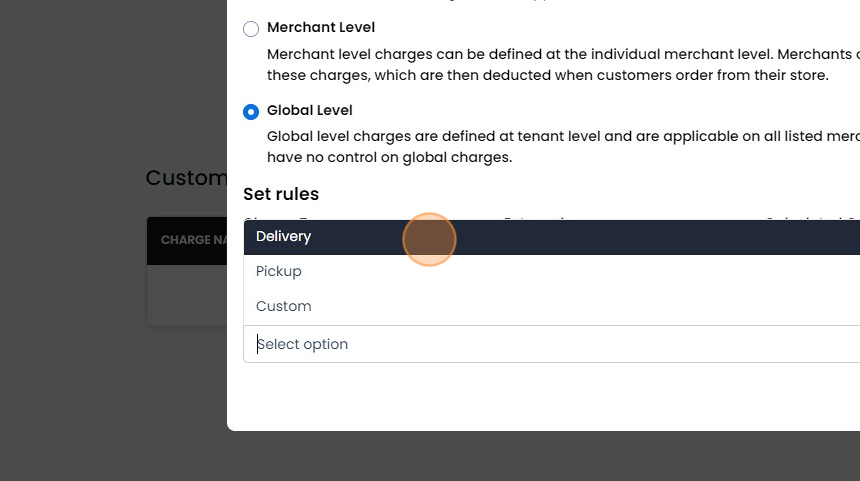 Order - Hyperzod help center