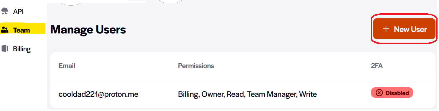 Getting Started with Voltage - Voltage Documentation