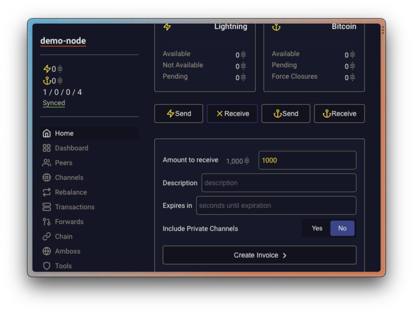 Getting Started with Voltage - Voltage Documentation