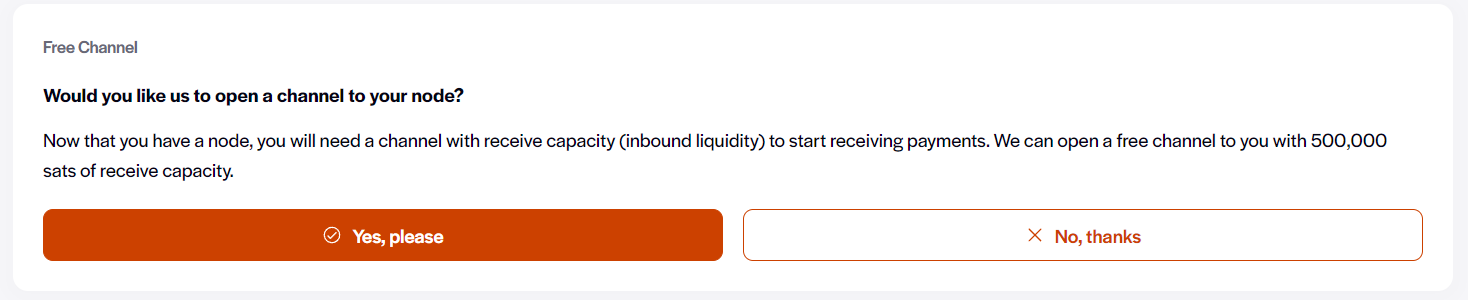 Getting Started with Voltage - Voltage Documentation