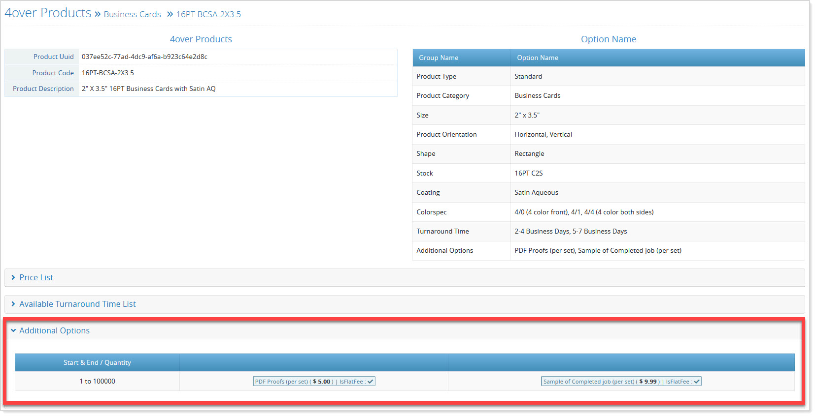 Third-Party Integrations - Latest Releases