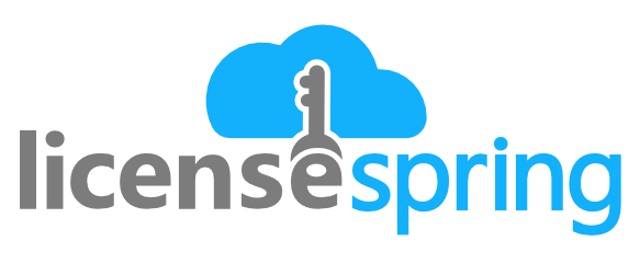 User Interface - LicenseSpring Documentation