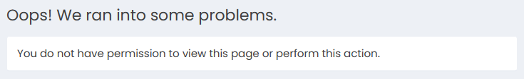 STEP 3: Register Your Zen - Cronus Zen Guide
