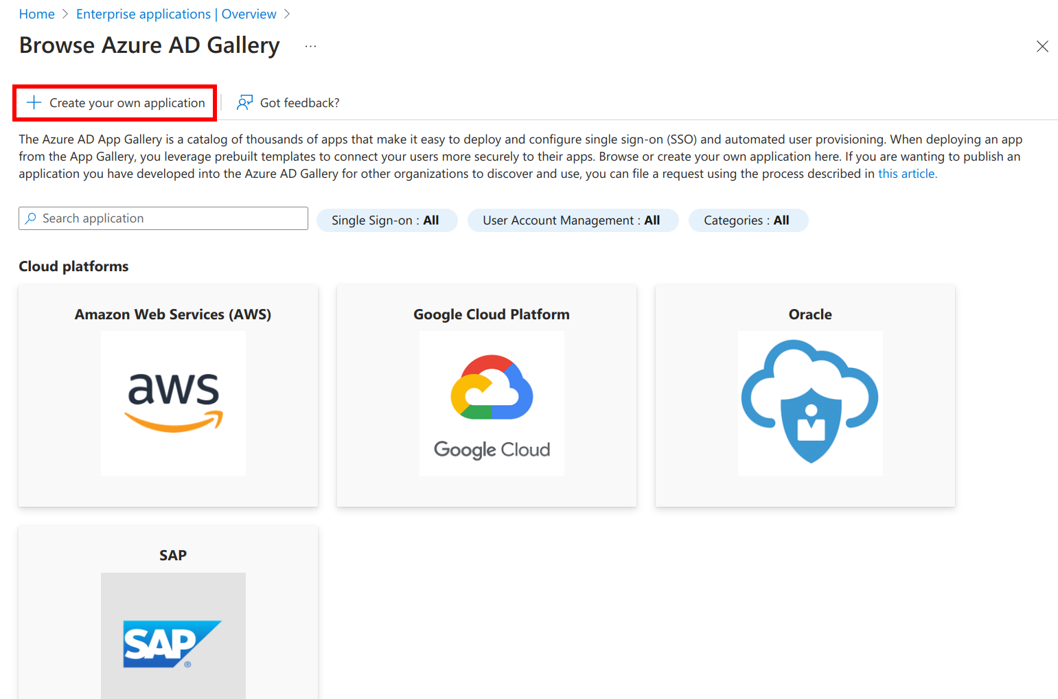Authentication - TruffleHog Docs