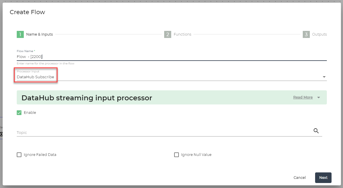Create a Custom Table in a MySQL Database | Litmus Automation Documentation - Litmus Technical ...
