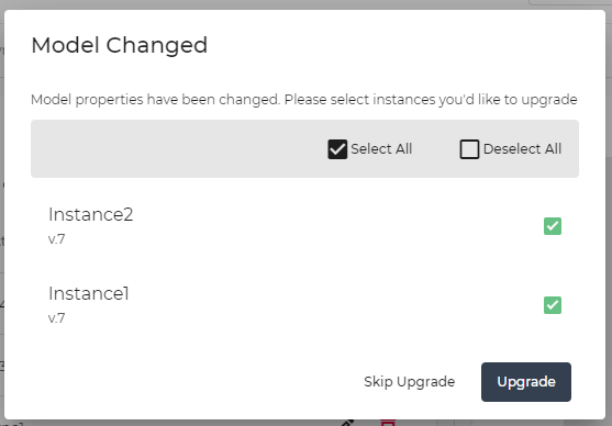 Create and Import Models | Litmus Automation Documentation - Litmus Technical Documentation
