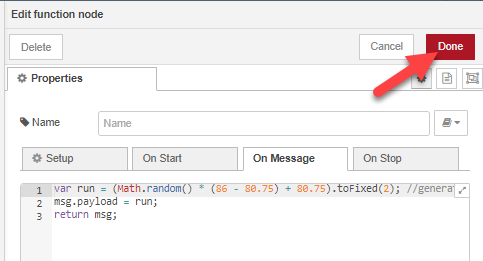 Create a Chart | Litmus Automation Documentation - Litmus Technical Documentation
