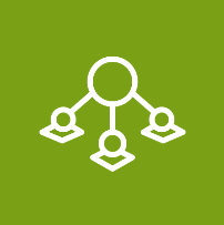 Integration Guides - Litmus Technical Documentation