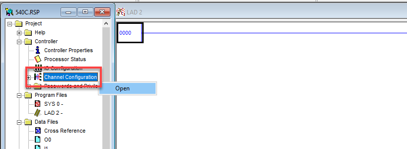 AB DF1 Serial | Litmus Automation Documentation - Litmus Technical ...