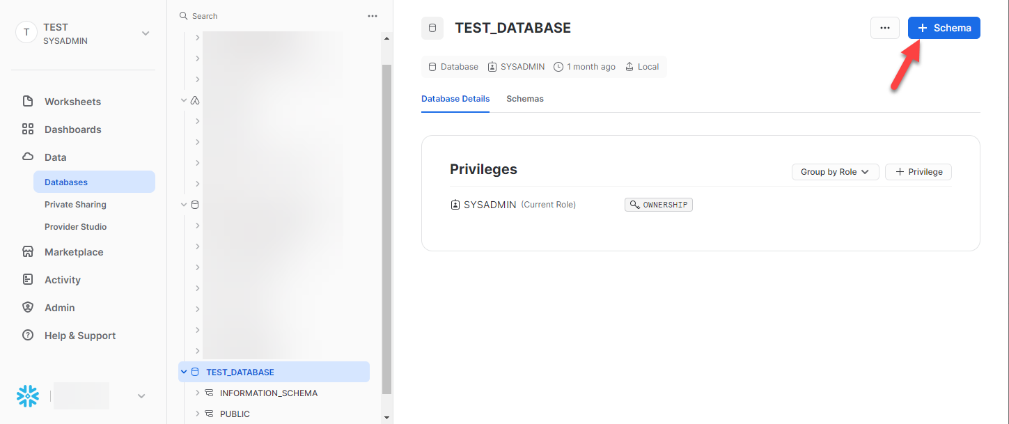 Snowflake Integration Guide Litmus Automation Documentation Litmus Technical Documentation 7451
