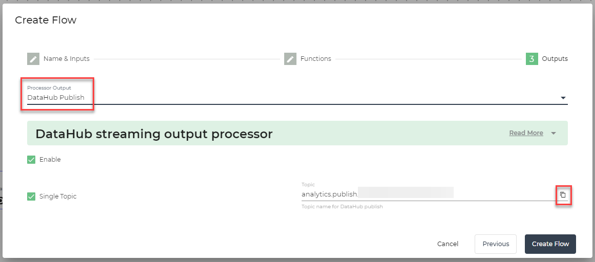 Create a Custom Table in a MySQL Database | Litmus Automation Documentation - Litmus Technical ...