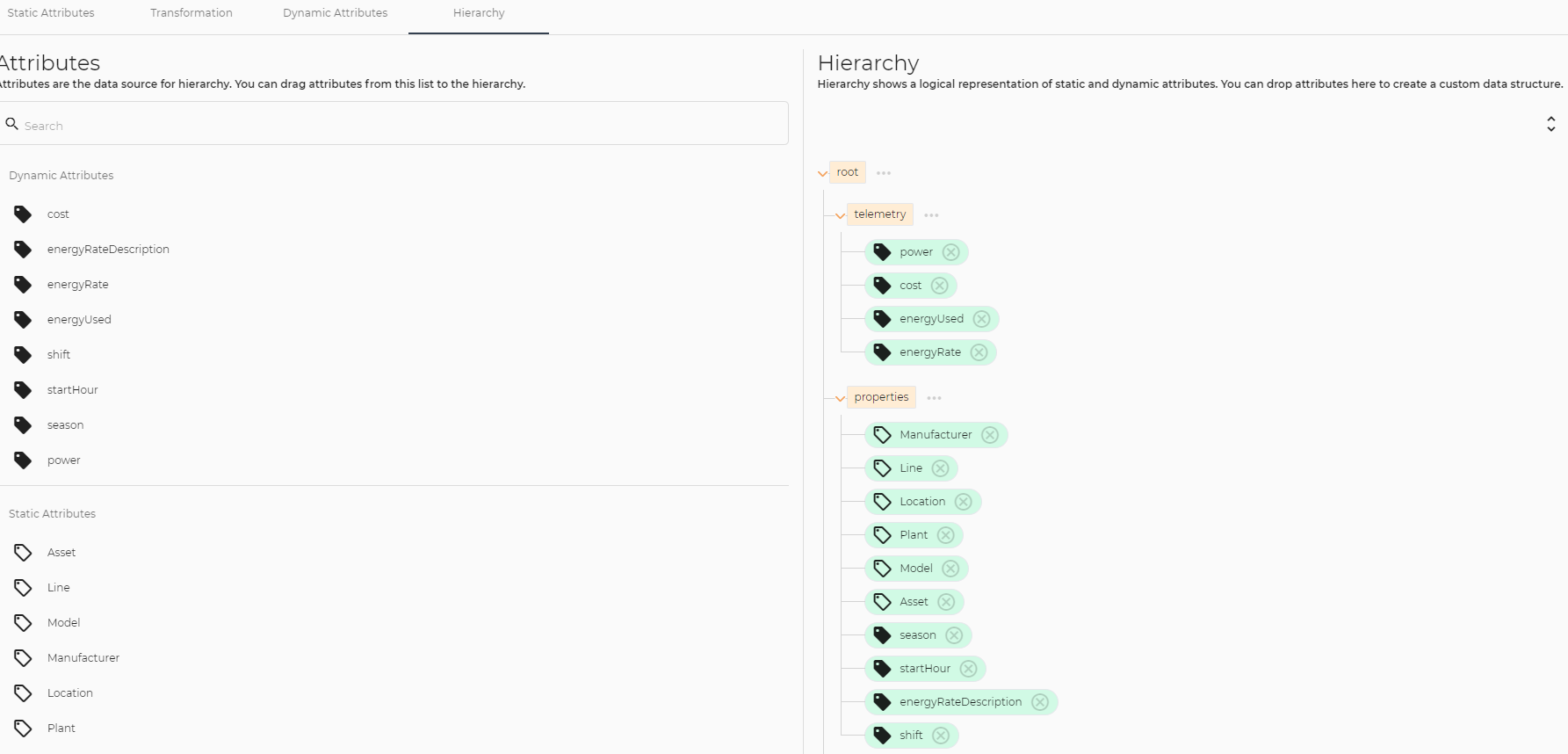Use Digital Twins to Contextualize Data | Litmus Automation Documentation - Litmus Technical ...