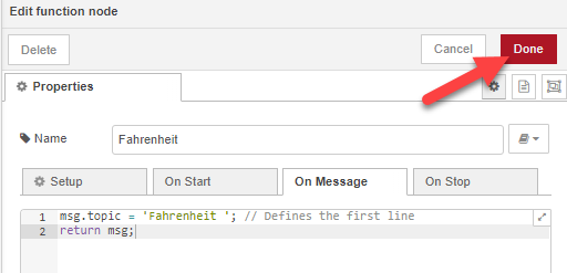Create a Chart | Litmus Automation Documentation - Litmus Technical Documentation