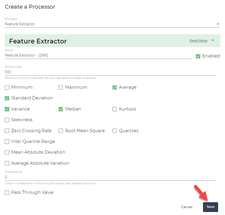 Use the Feature Extractor Function | Litmus Automation Documentation ...