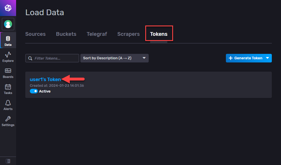 Configure An External Datahub Source Litmus Automation Documentation Litmus Technical 