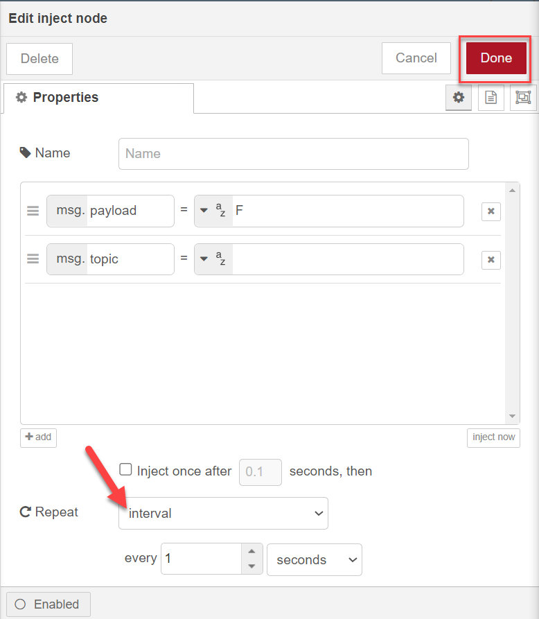 Create Audio Notifications for Sensor Readings | Litmus Automation Documentation - Litmus ...